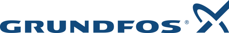 Grundfos - Pumps and Filters Ltd