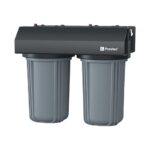 Puretec - Pumps and Filters Ltd